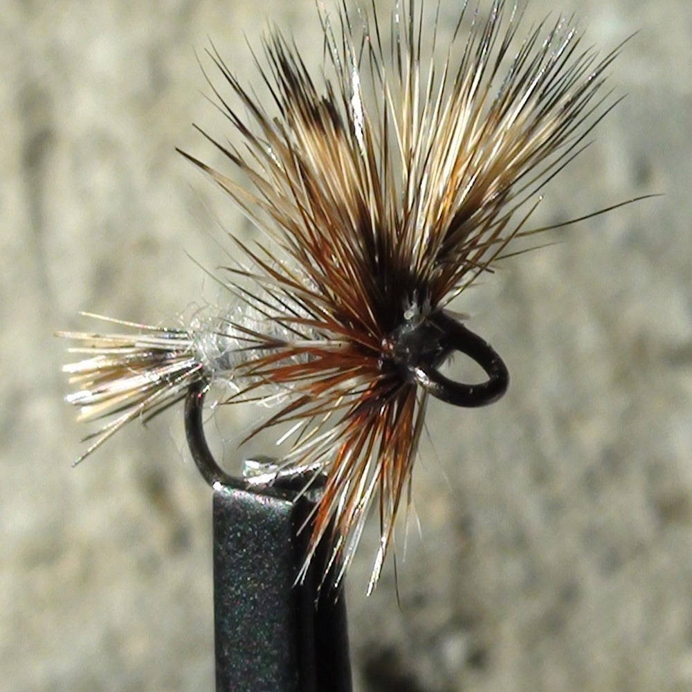 Products – EZEYEFLY