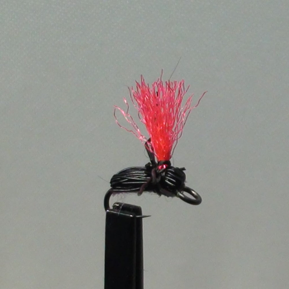 Products – EZEYEFLY