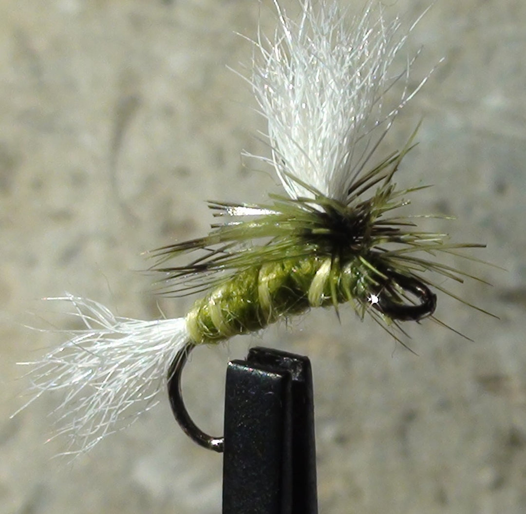 Products – Page 2 – EZEYEFLY