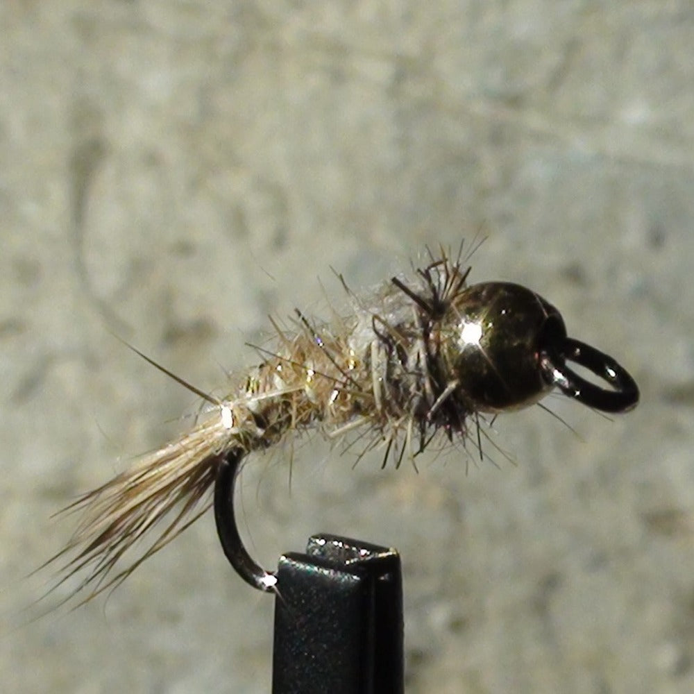 Products – Page 3 – EZEYEFLY